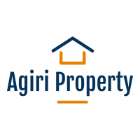 Understanding Property Redress Schemes